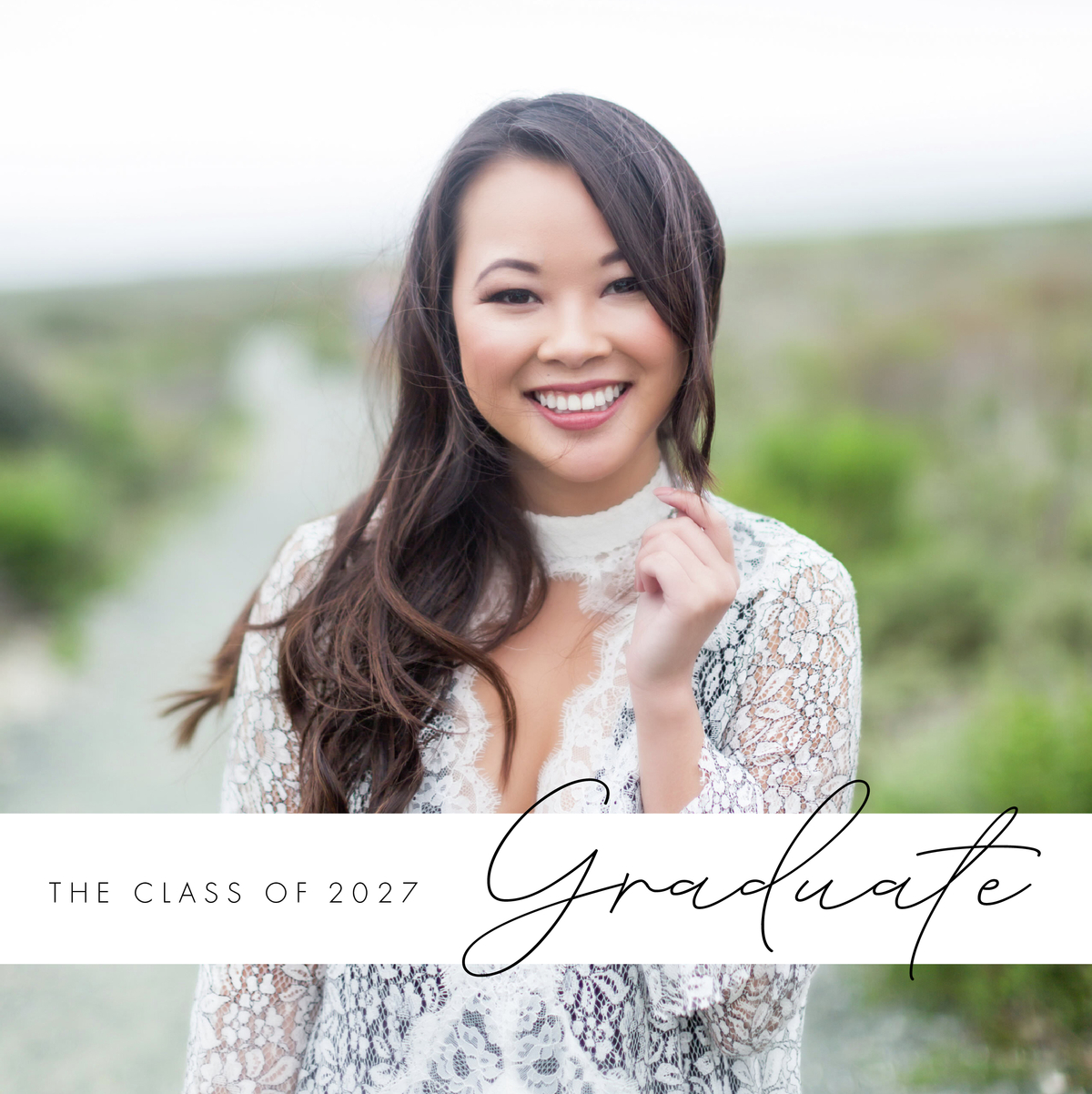 Graduation Photo Book - All Photo Books