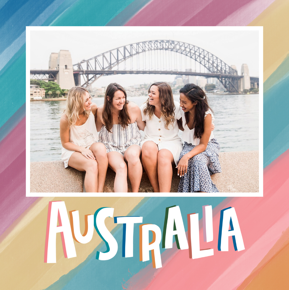 Australia by bobo design studio - All Photo Books