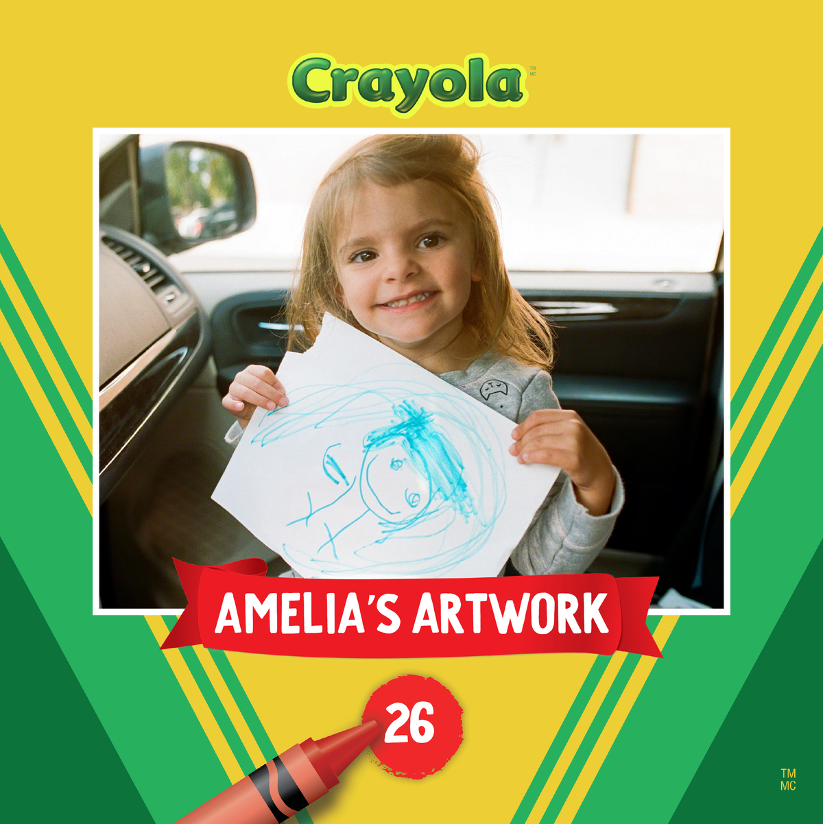 Coloring Books Crayola Cars 3 Color & Sticker Activity Book - 32 Pages ...